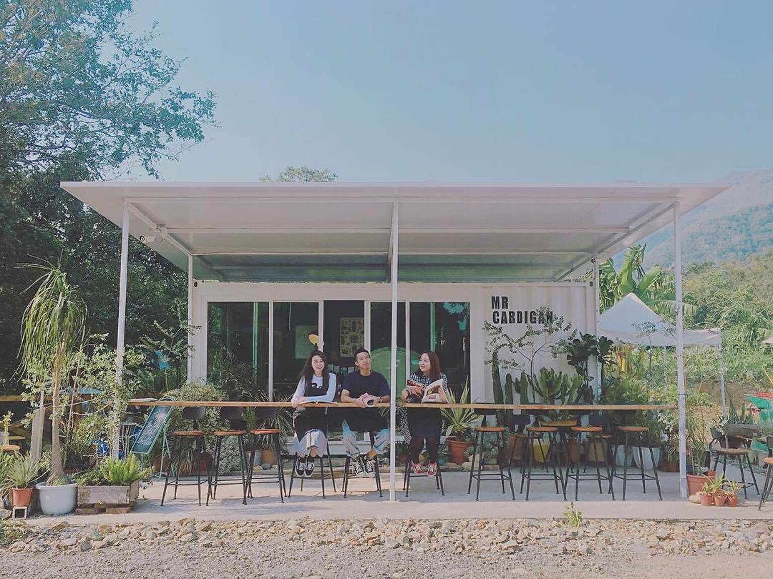 13 Hidden Cafes and Coffee Shops to Explore in Hong Kong -Time Out Hong ...