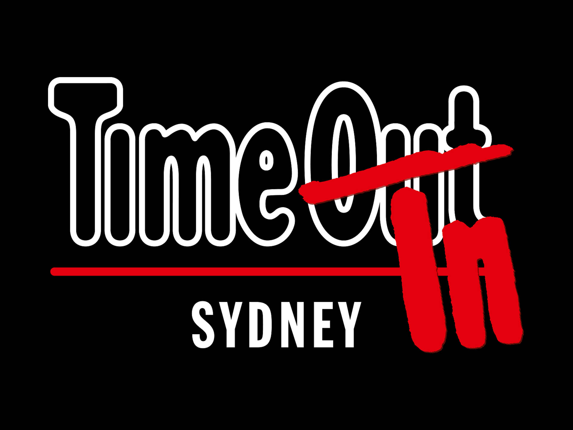 The best YouTube videos for relaxing and spacing-out