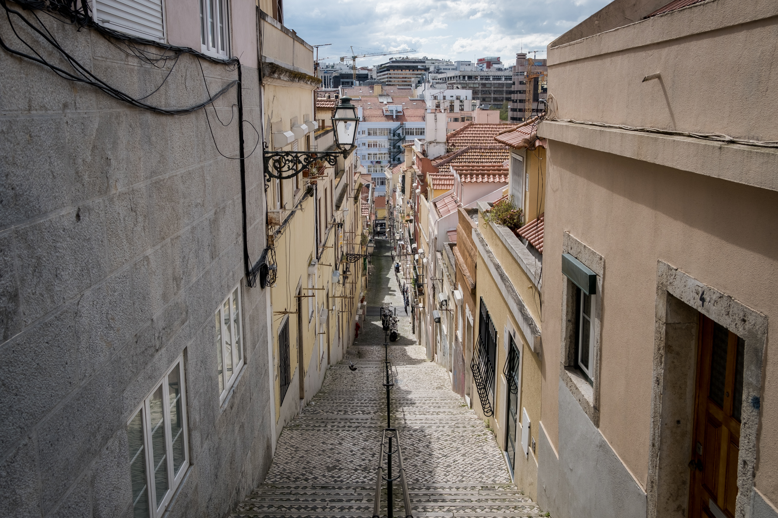 Time Out | Best Things To Do and Events In Cities Worldwide