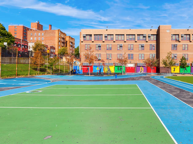 NYC Schools: The Latest Updates About the 2019-2020 Academic Year