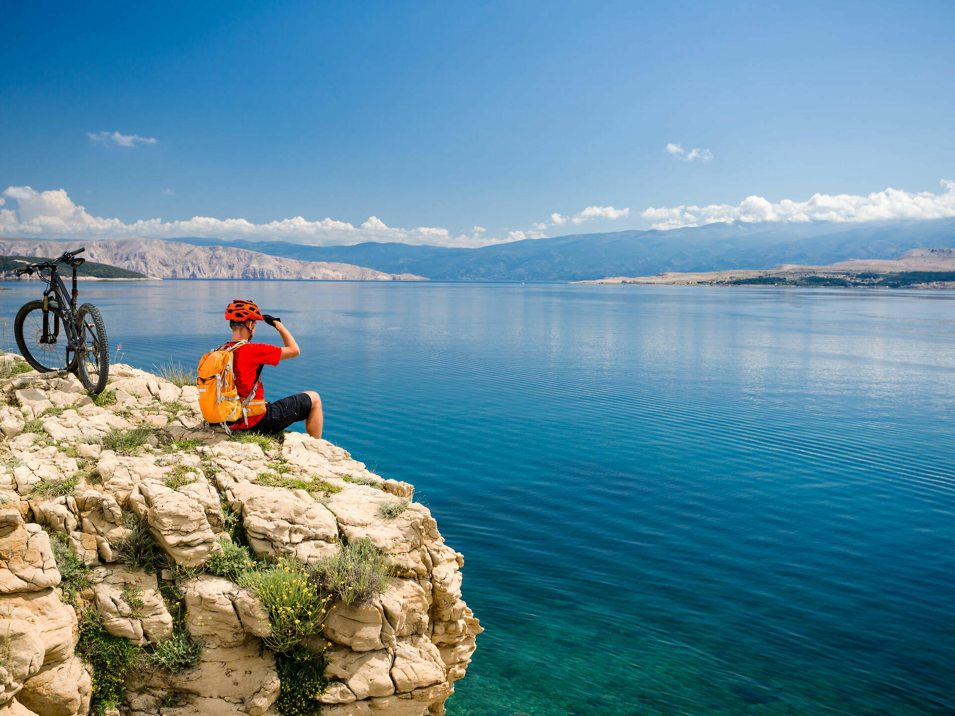 Top 10 things to do in Umag