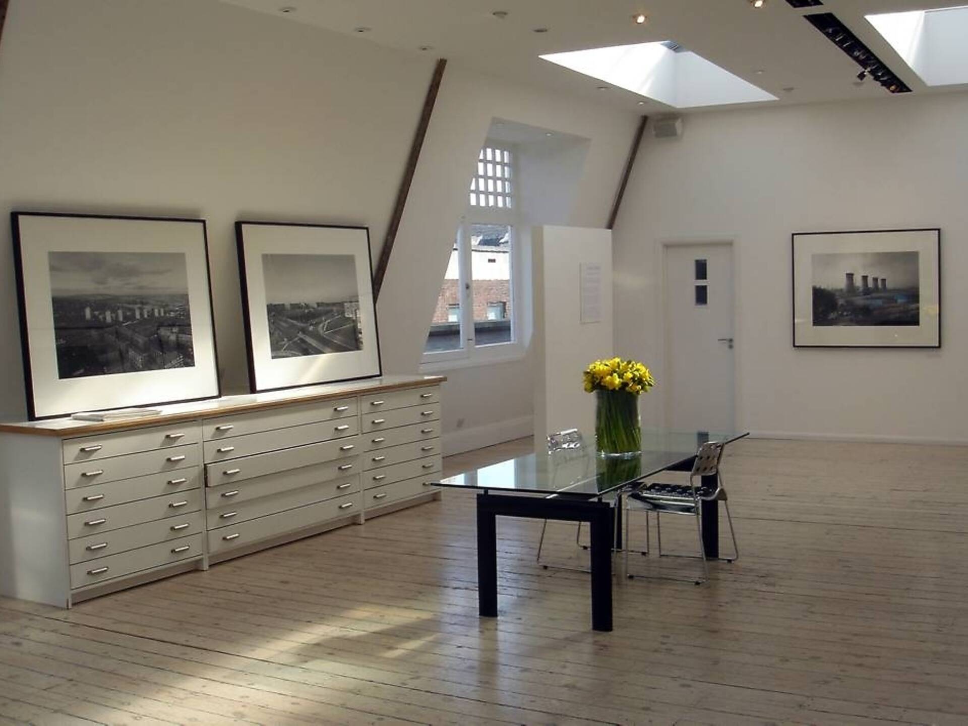 Photography Galleries in London – Art - Time Out London