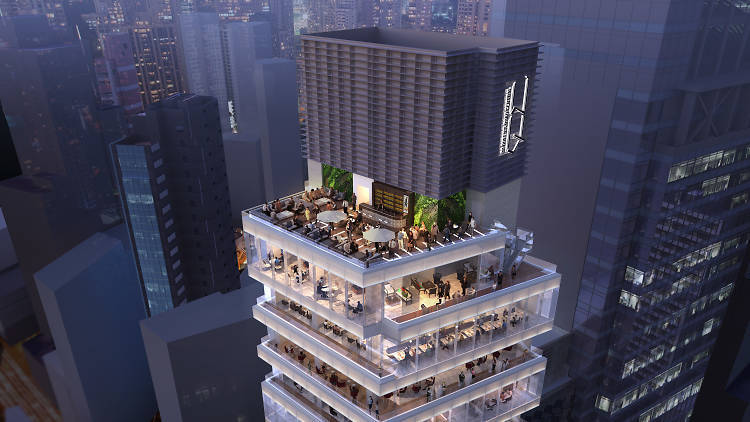 Ultimate guide to H Queen‘s