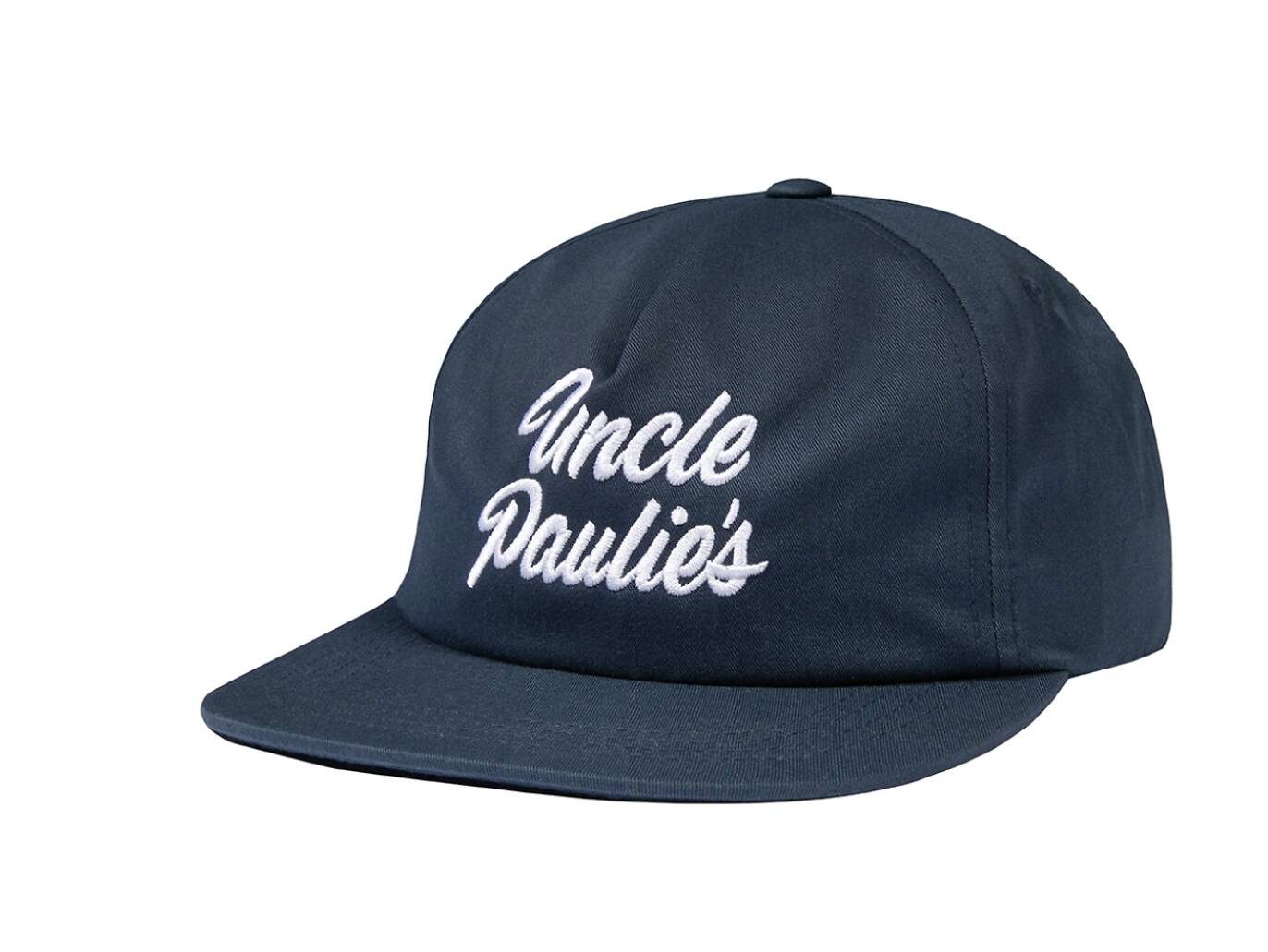 Where to Find the Coolest Los Angeles Restaurant Merch