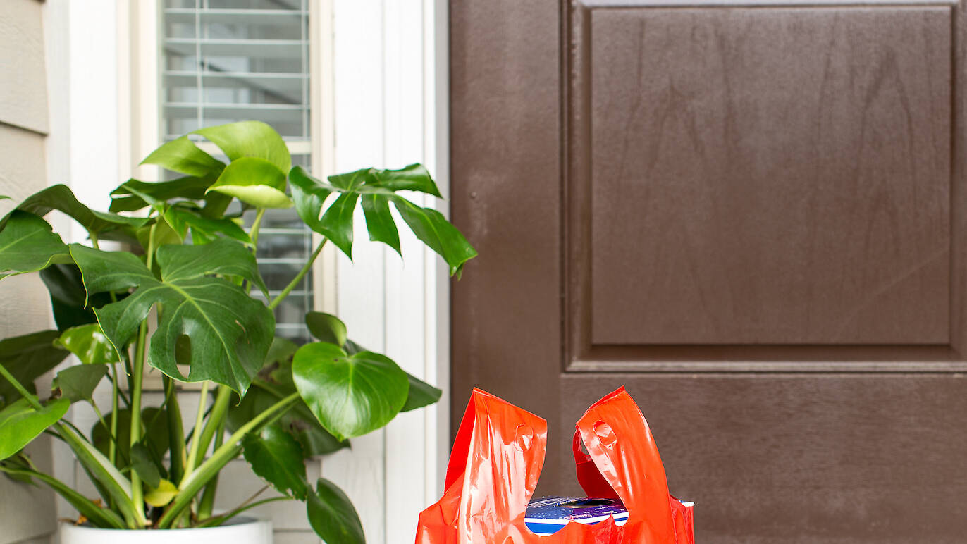 The 10 Best Alcohol Delivery Services in Chicago for 2025