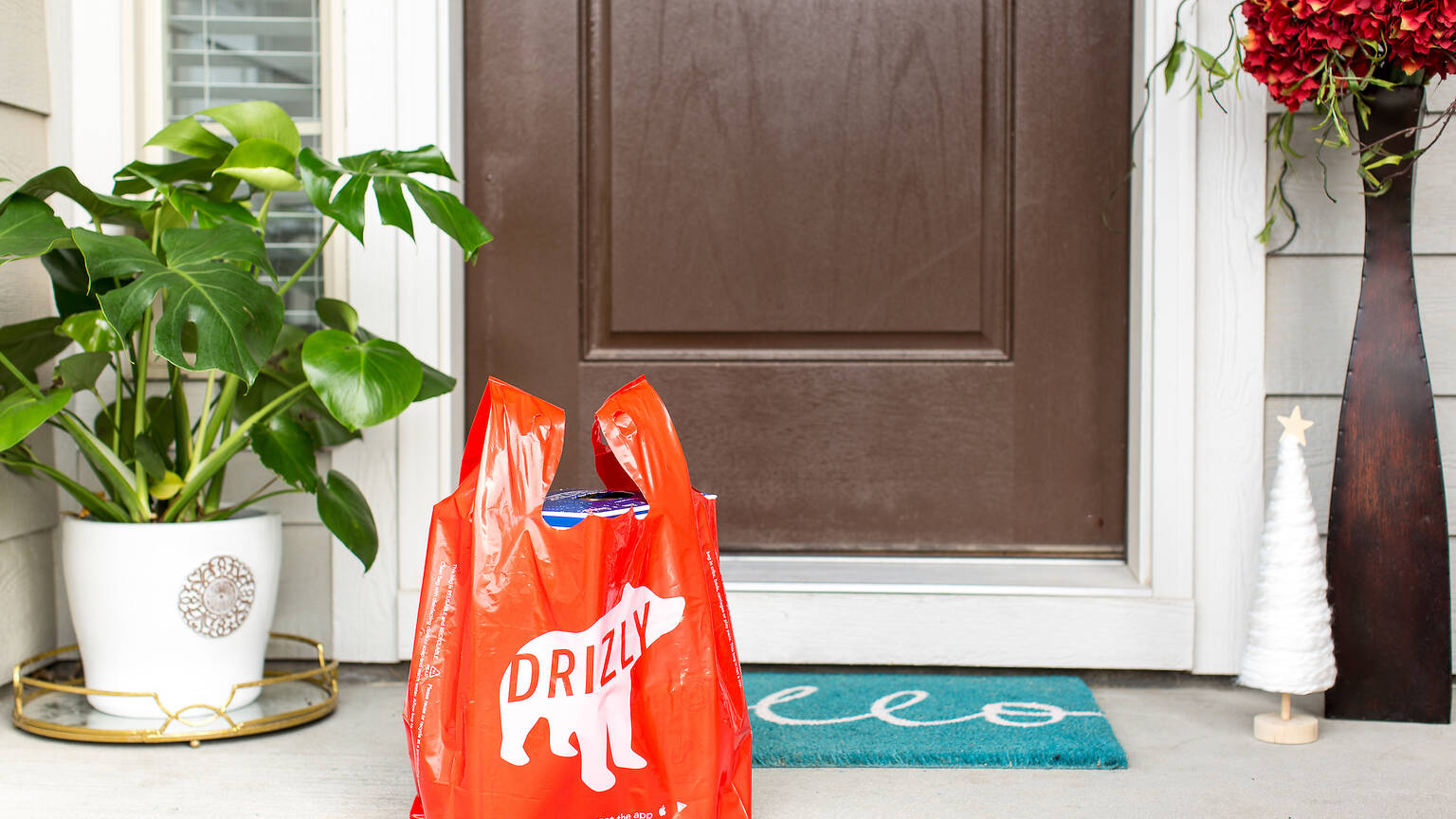 The 10 Best Alcohol Delivery Services in Chicago for 2025