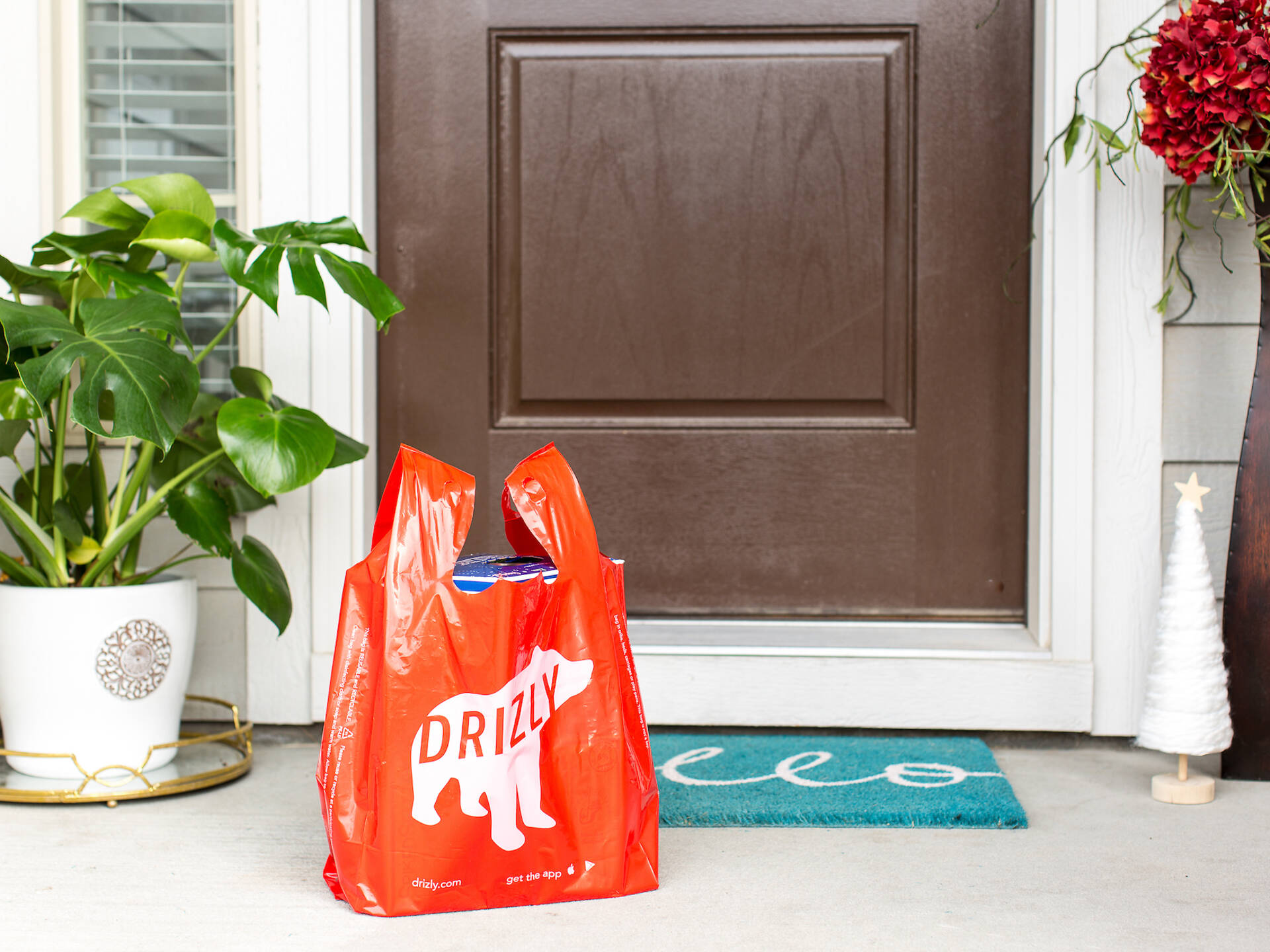 The 10 Best Alcohol Delivery Services in Chicago for 2025