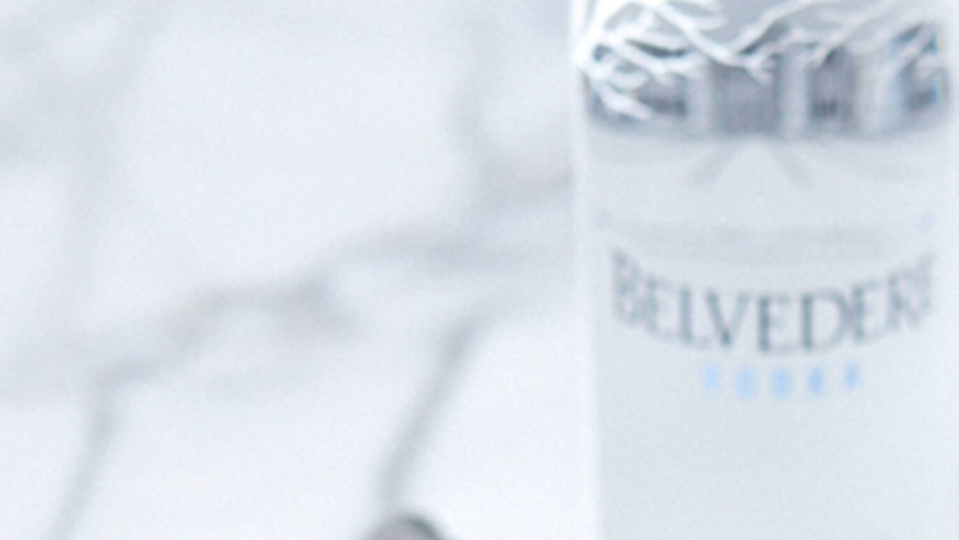 The 10 Best Alcohol Delivery Services in Chicago for 2025