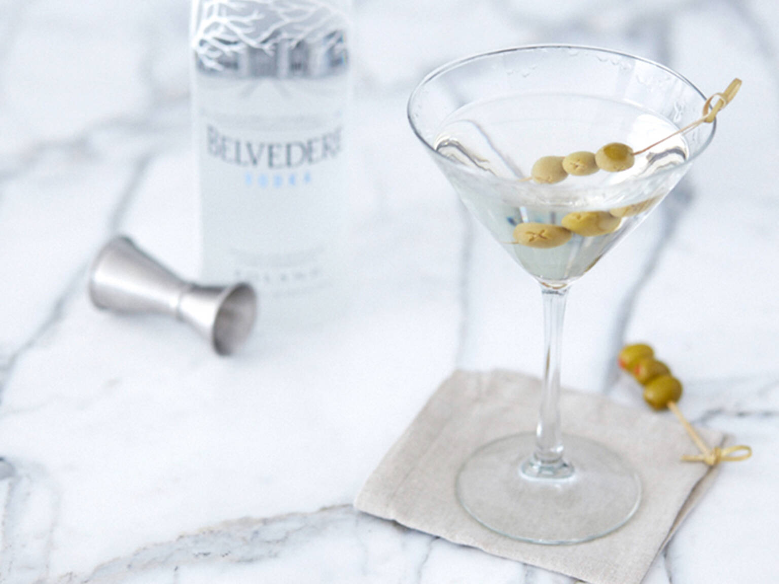 The 10 Best Alcohol Delivery Services in Chicago for 2025