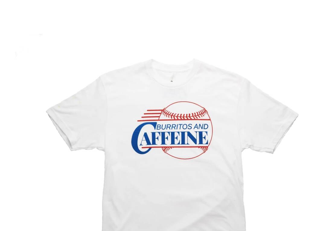 Where to Find the Coolest Los Angeles Restaurant Merch
