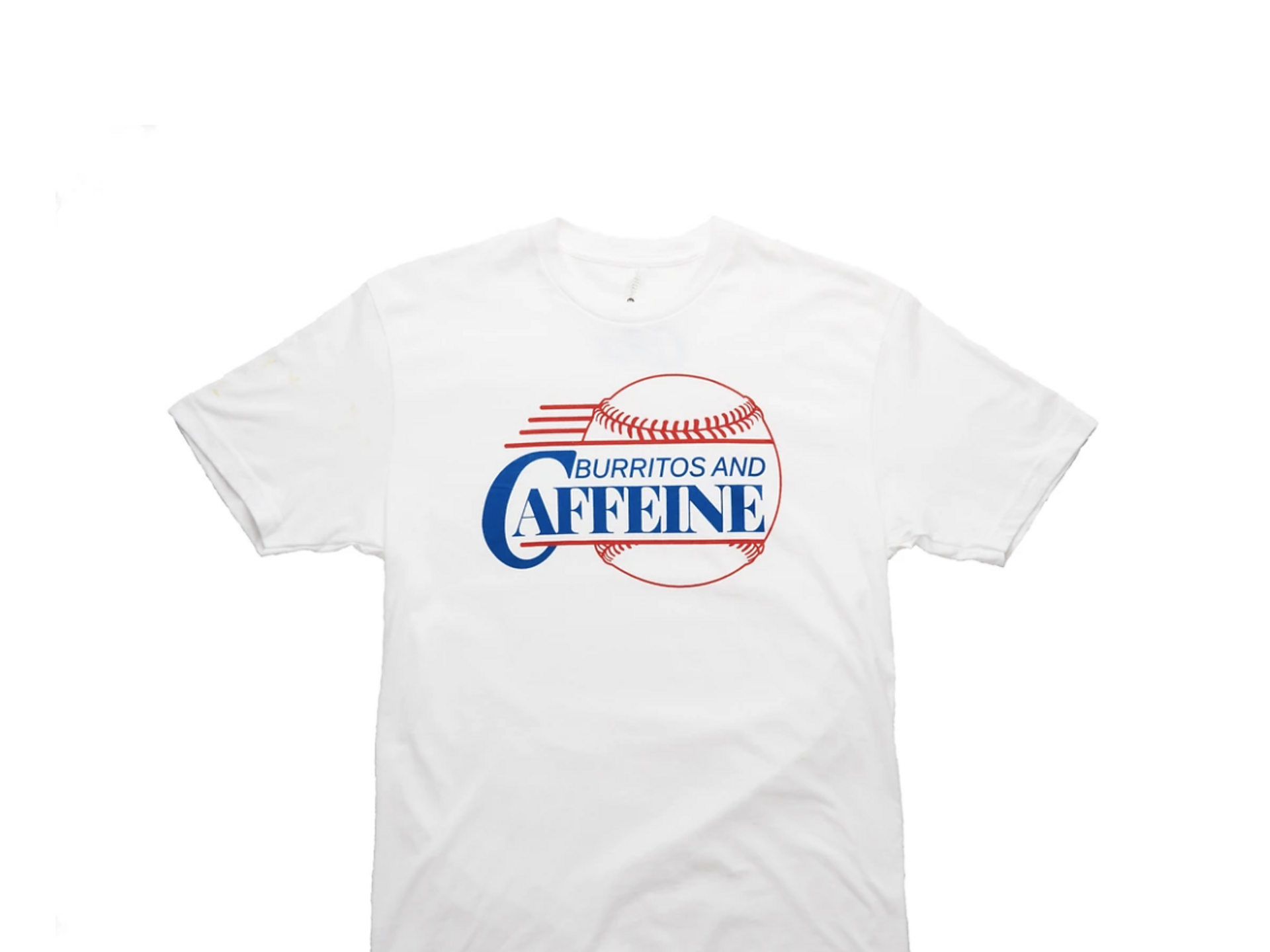 Where to Find the Coolest Los Angeles Restaurant Merch