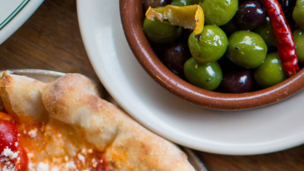 8 Best Grocery Delivery Services in Chicago for Food, Drinks and More