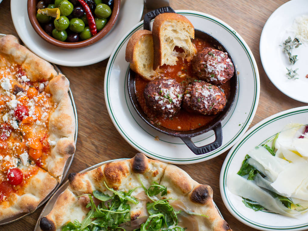 8 Best Grocery Delivery Services in Chicago for Food, Drinks and More