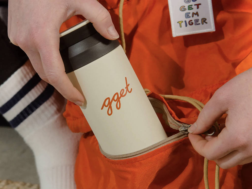 Where to Find the Coolest Los Angeles Restaurant Merch