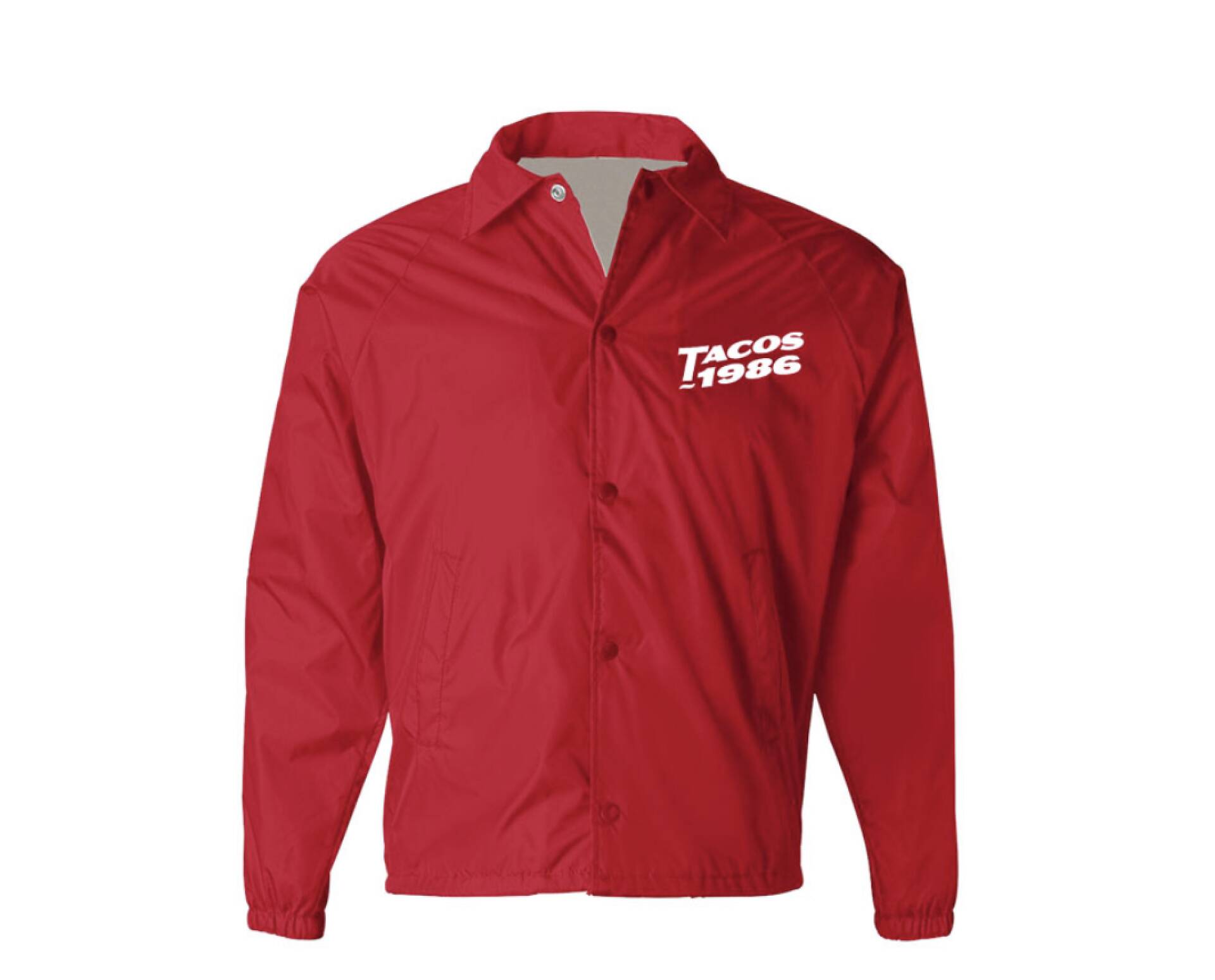 Where to Find the Coolest Los Angeles Restaurant Merch