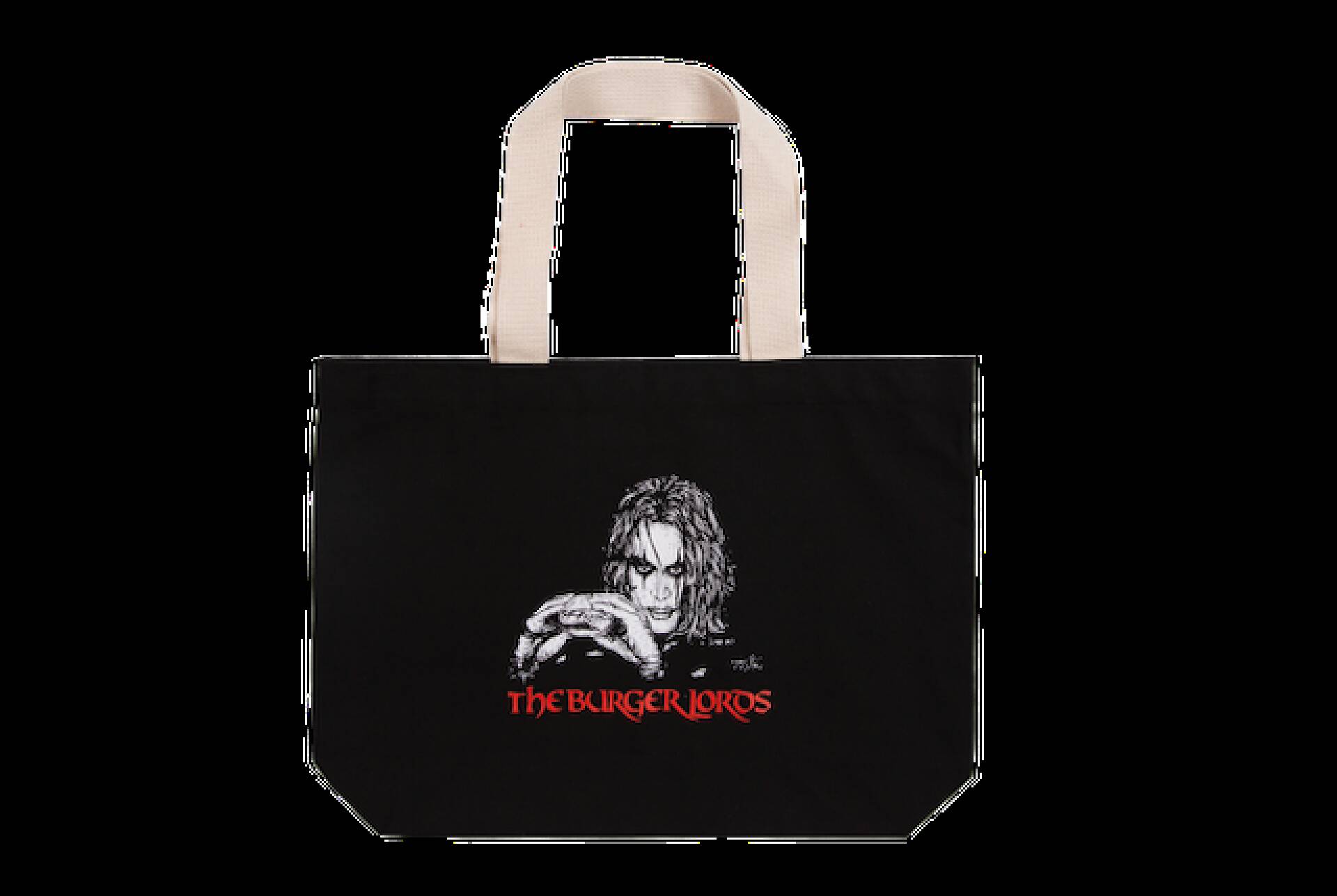 Where to Find the Coolest Los Angeles Restaurant Merch