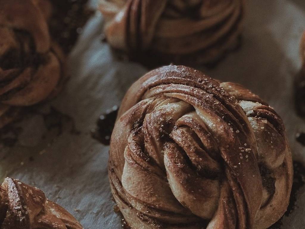 28 Best Bakeries in Singapore For Delicious Bread, Pastries And More