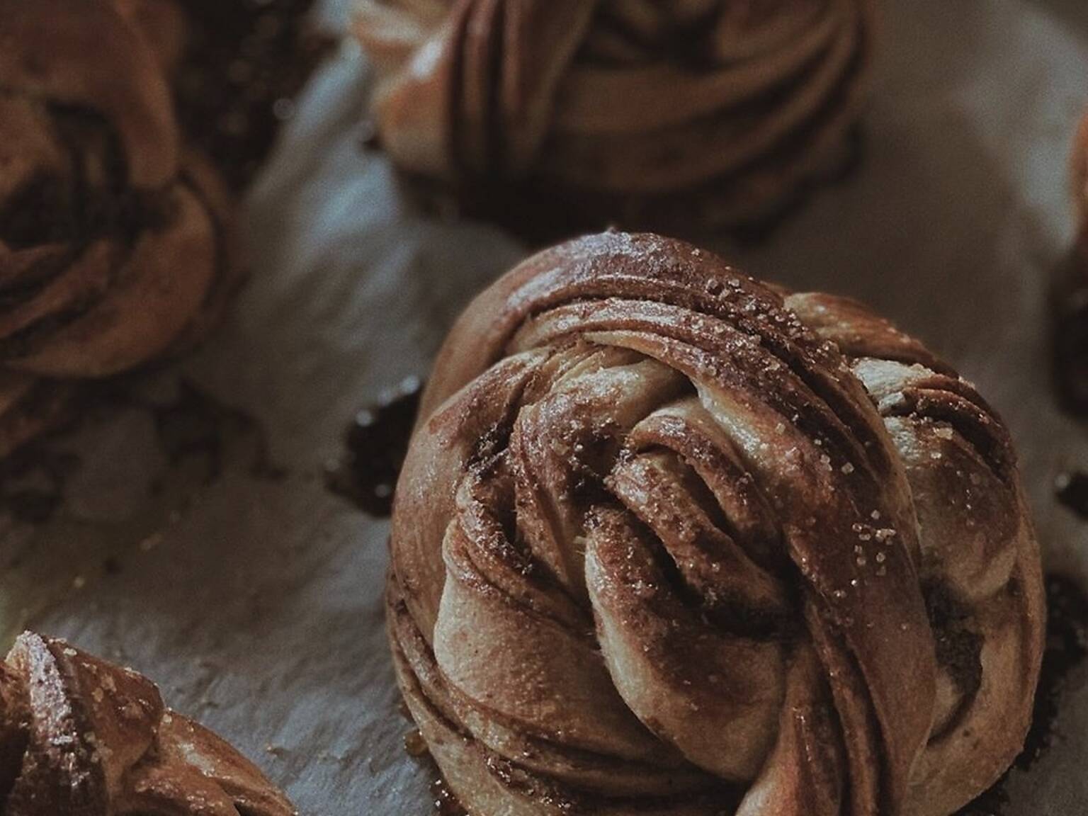 20 Best Restaurants and Cafés in Katong