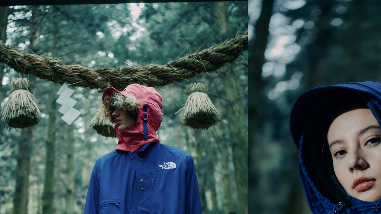 5 ways to wear Classic Blue: the 2020 Pantone Colour of the Year