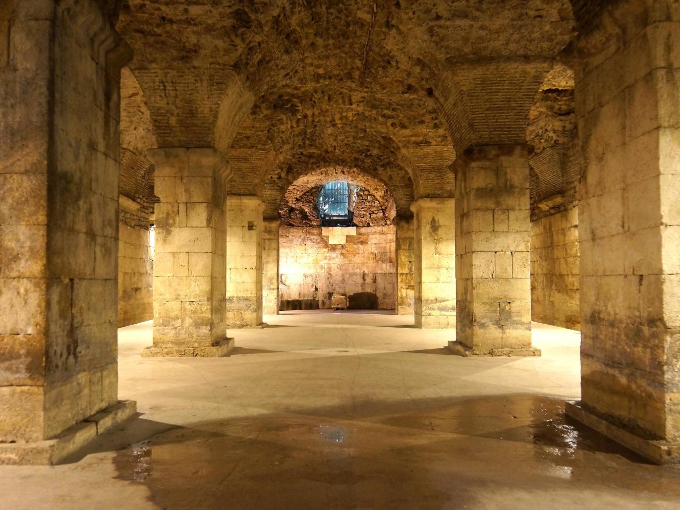 Things to do in Split | Things to do | Time Out Croatia