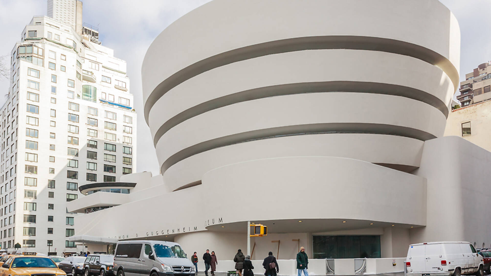 Check Out These Amazing Virtual Museum Tours