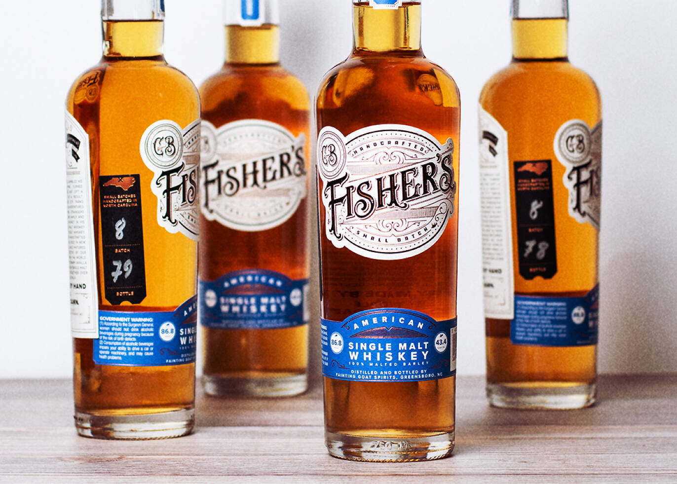 The 10 Best Alcohol Delivery Services in Chicago for 2025