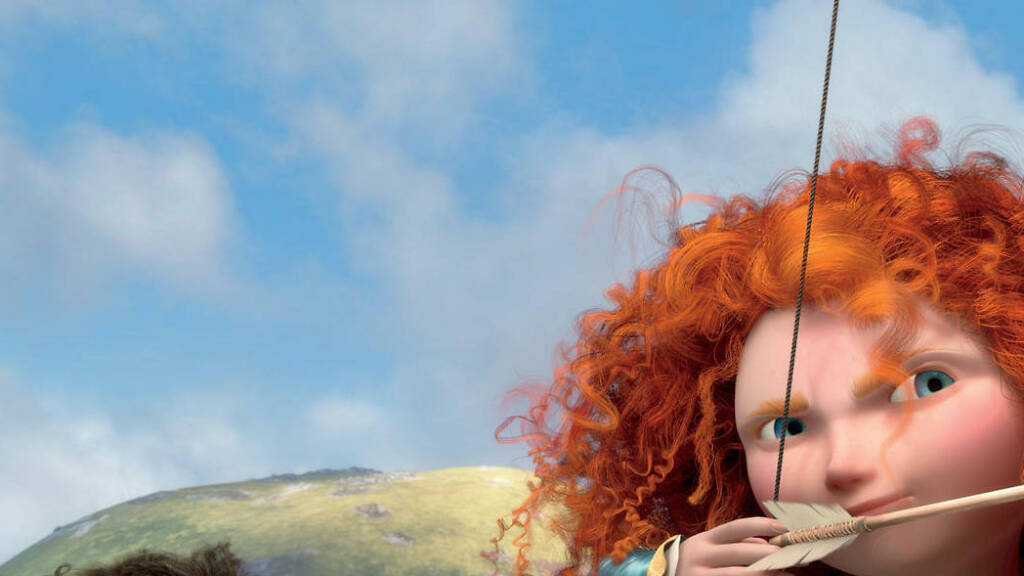 11 Best Feel-Good Movies To Stream on Disney+ Right Now