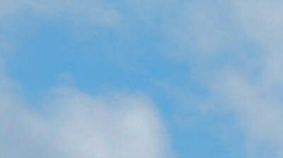 11 Best Feel-Good Movies To Stream on Disney+ Right Now