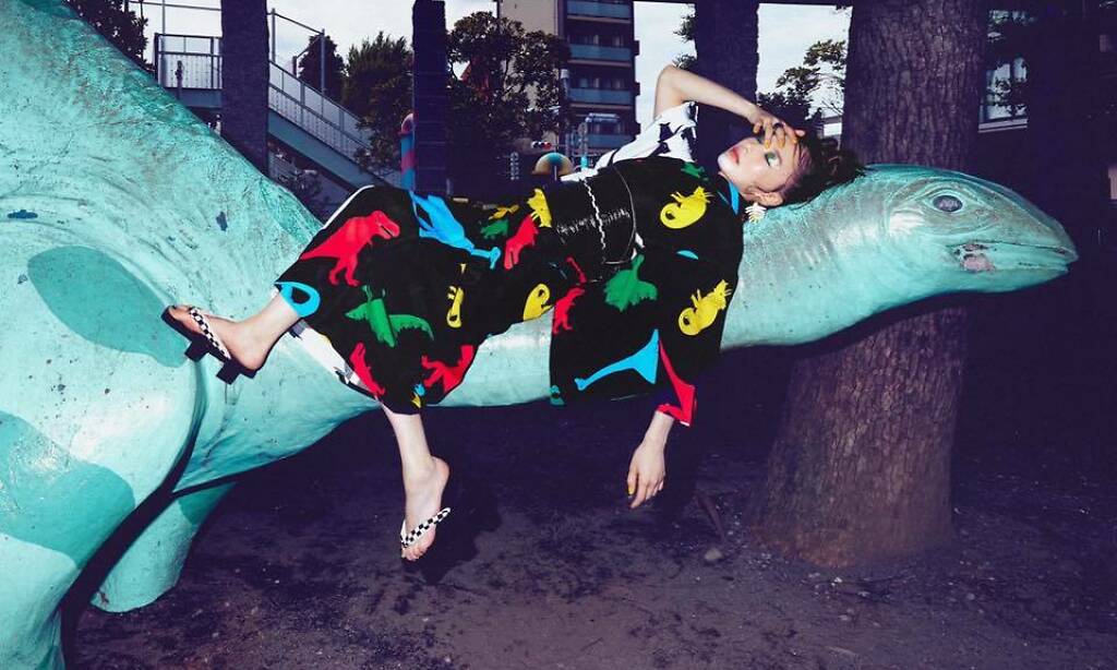 Best online stores to buy things from Tokyo and Japan | Time Out Tokyo