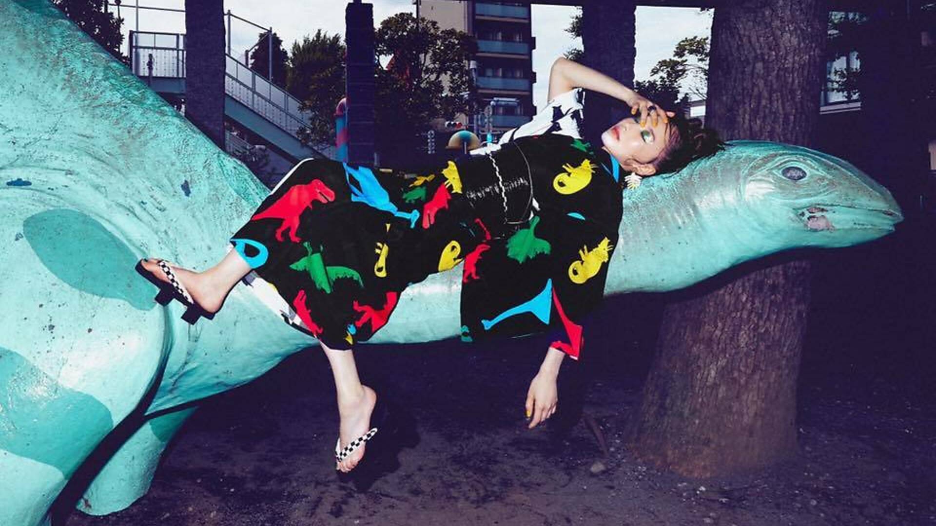 Best online stores to buy things from Tokyo and Japan | Time Out Tokyo