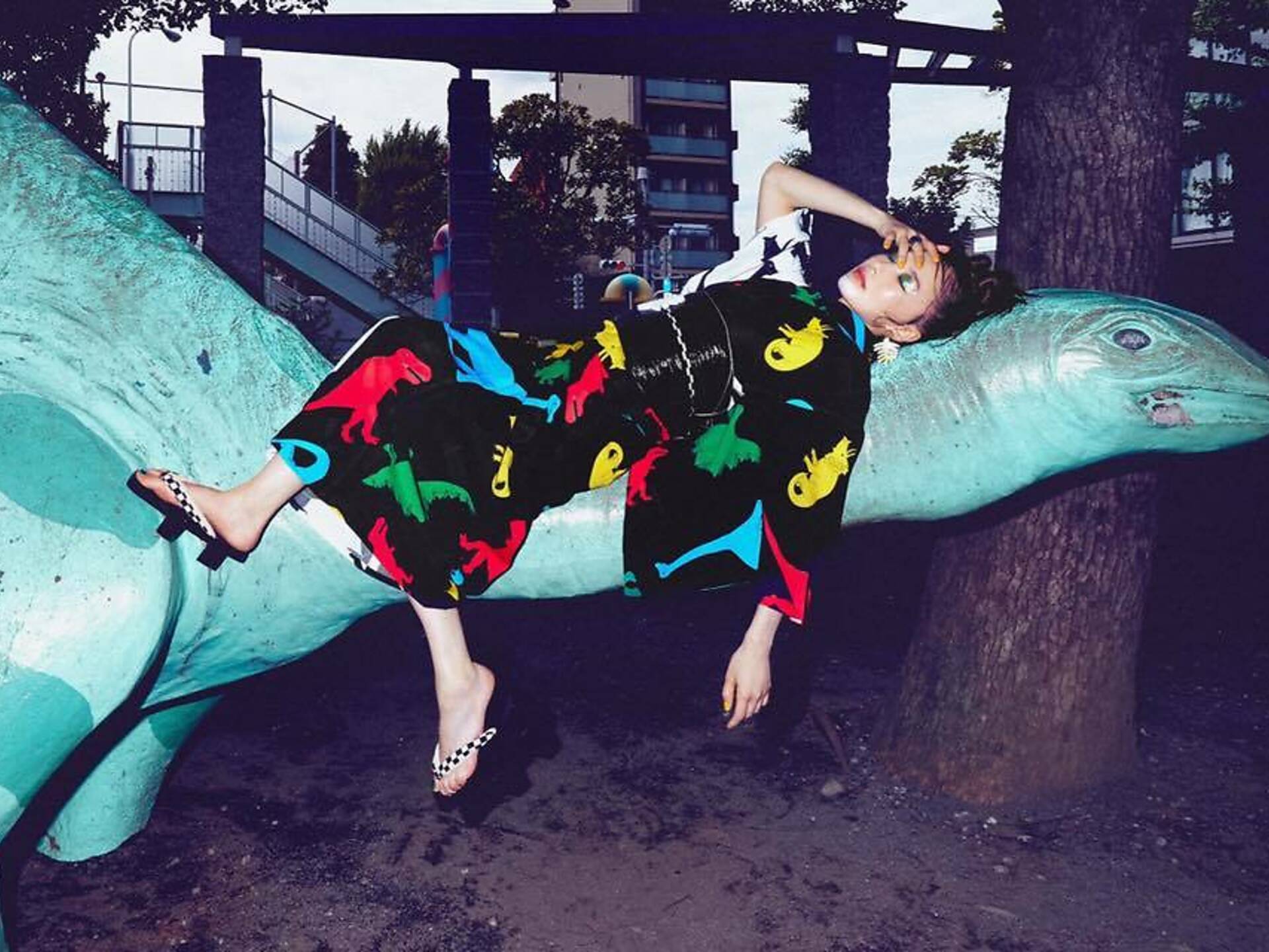 Best online stores to buy things from Tokyo and Japan | Time Out Tokyo