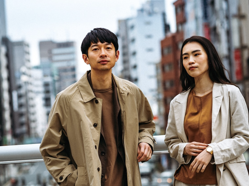 Best online stores to buy things from Tokyo and Japan | Time Out Tokyo