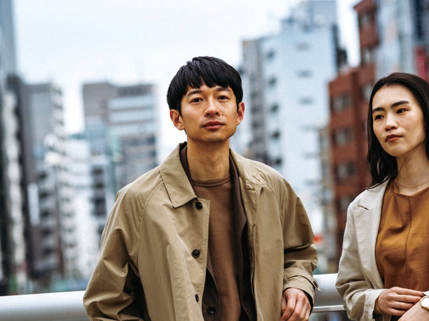 Best online stores to buy things from Tokyo and Japan | Time Out Tokyo