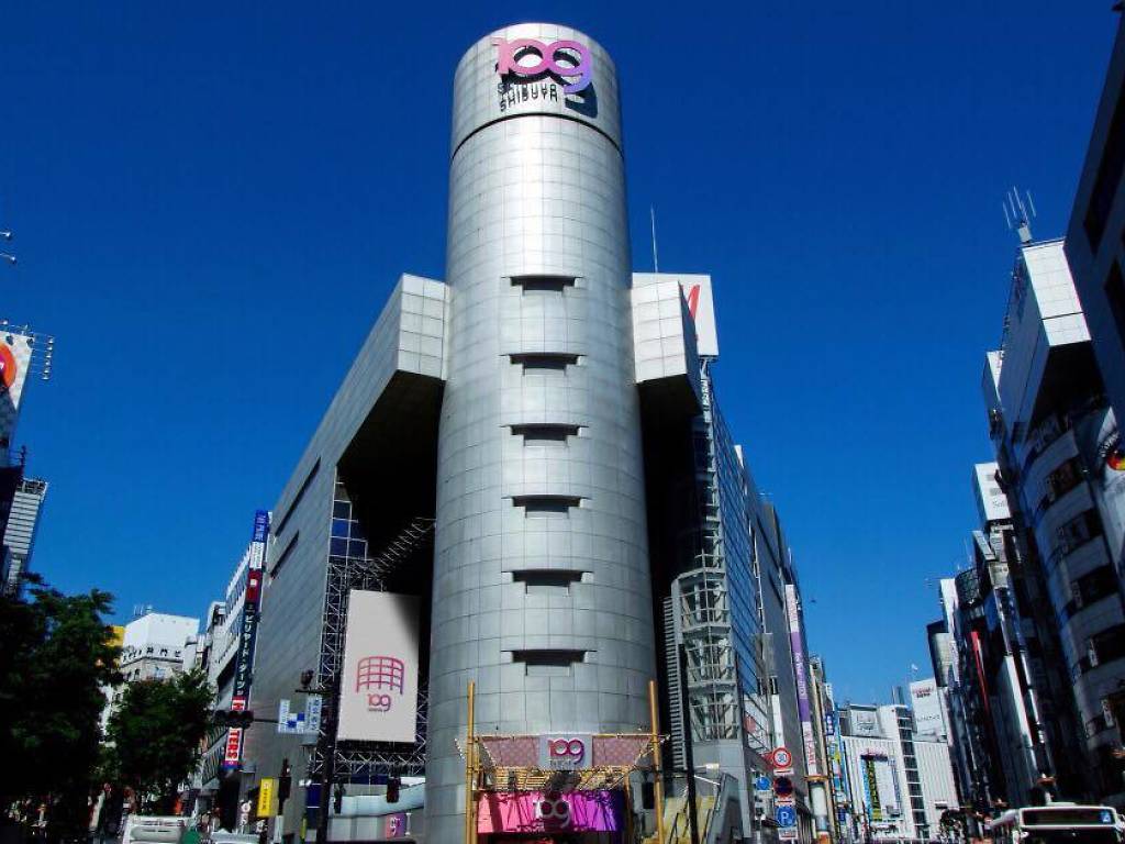 Best online stores to buy things from Tokyo and Japan | Time Out Tokyo