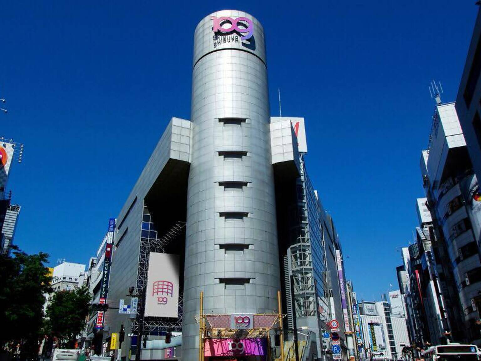 Best online stores to buy things from Tokyo and Japan | Time Out Tokyo