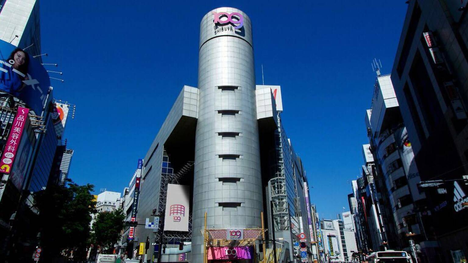 Best online stores to buy things from Tokyo and Japan | Time Out Tokyo