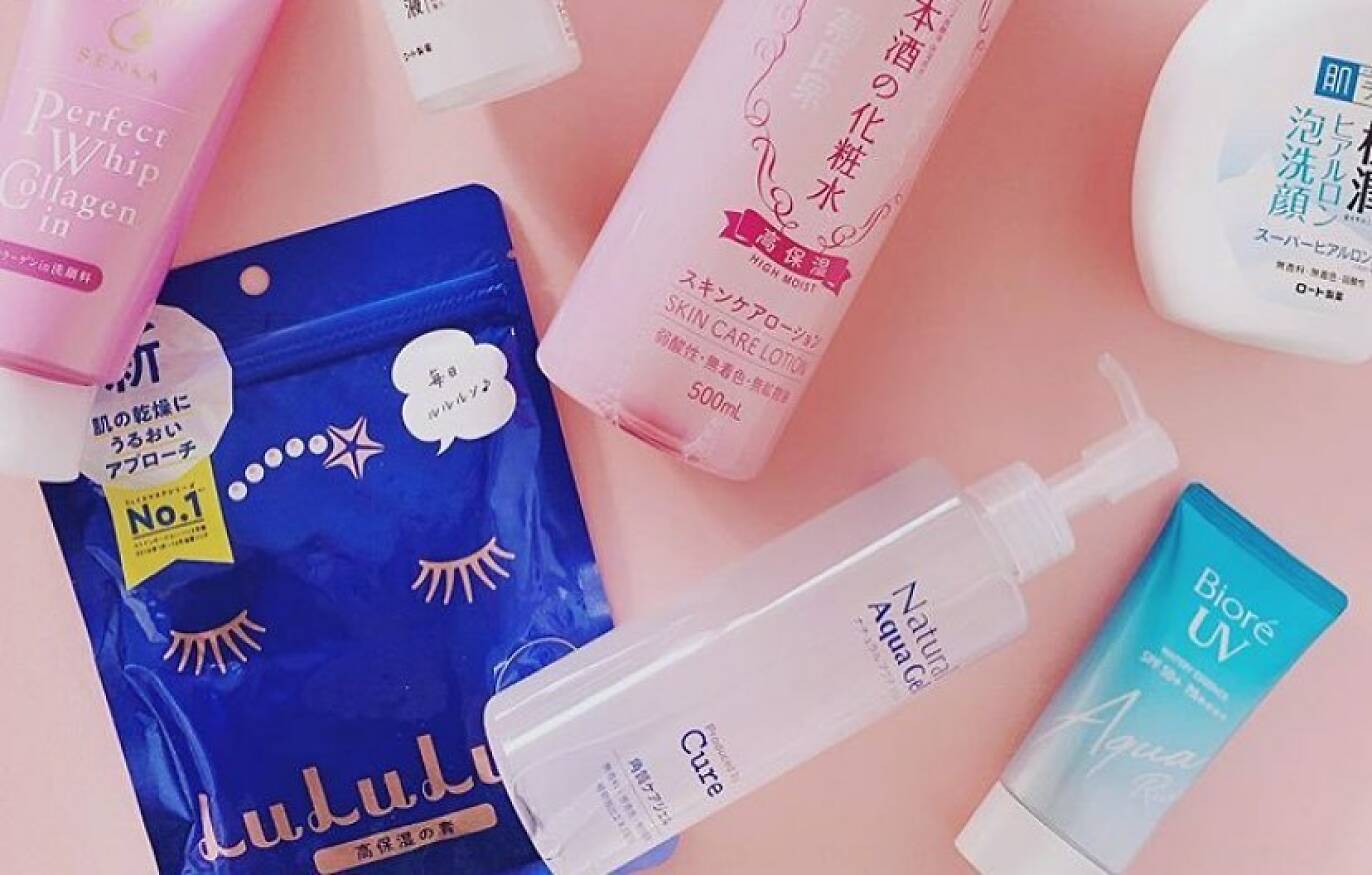 Best online stores to buy things from Tokyo and Japan | Time Out Tokyo