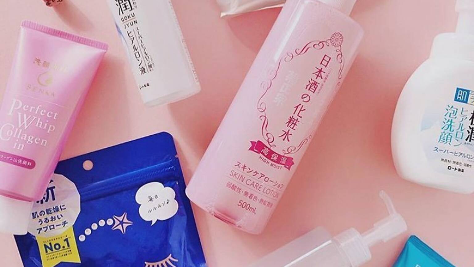 Best online stores to buy things from Tokyo and Japan | Time Out Tokyo