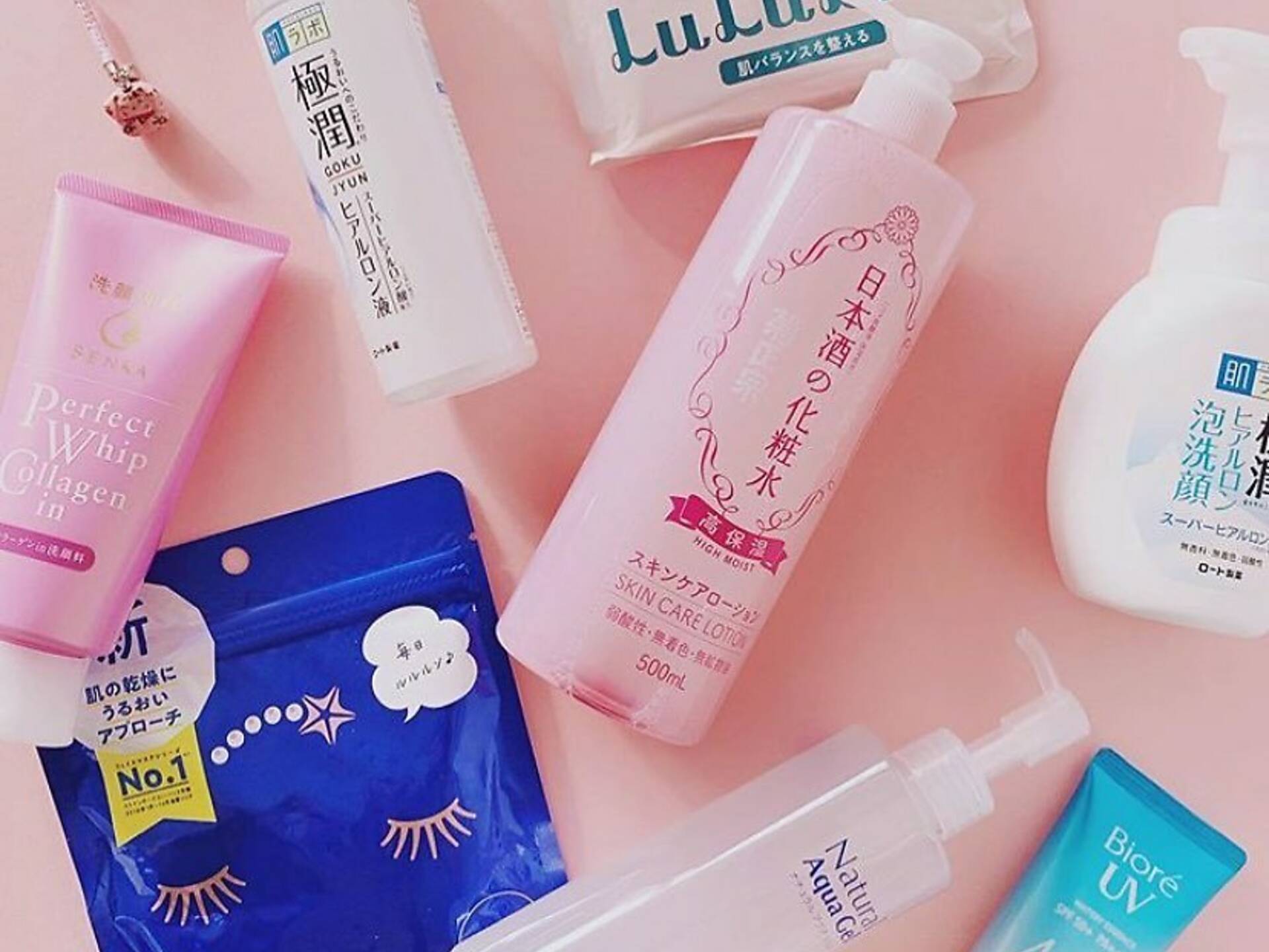 Best online stores to buy things from Tokyo and Japan | Time Out Tokyo