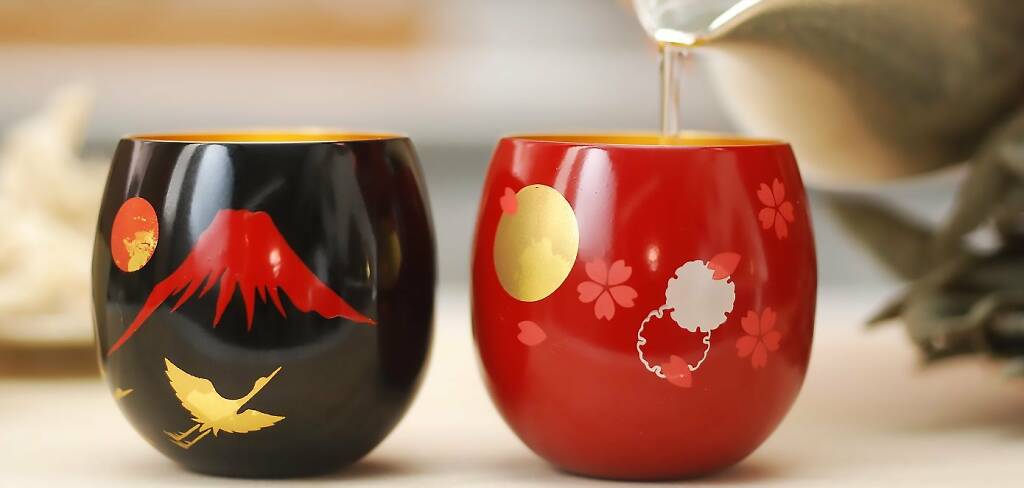 Best online stores to buy things from Tokyo and Japan | Time Out Tokyo