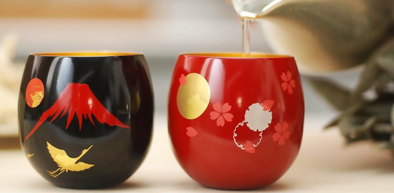 Best online stores to buy things from Tokyo and Japan | Time Out Tokyo