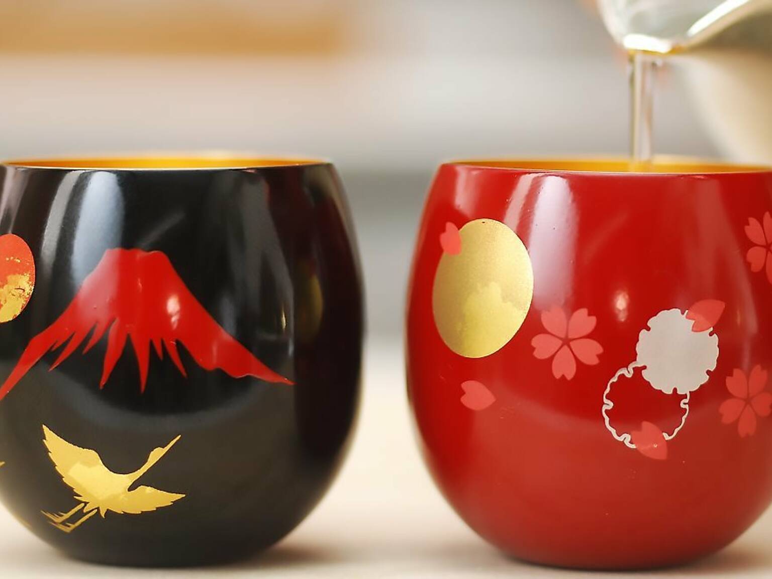 Best online stores to buy things from Tokyo and Japan | Time Out Tokyo