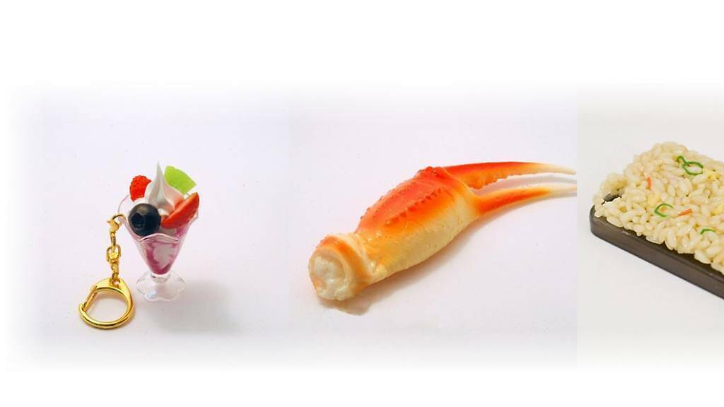 Best online stores to buy things from Tokyo and Japan | Time Out Tokyo