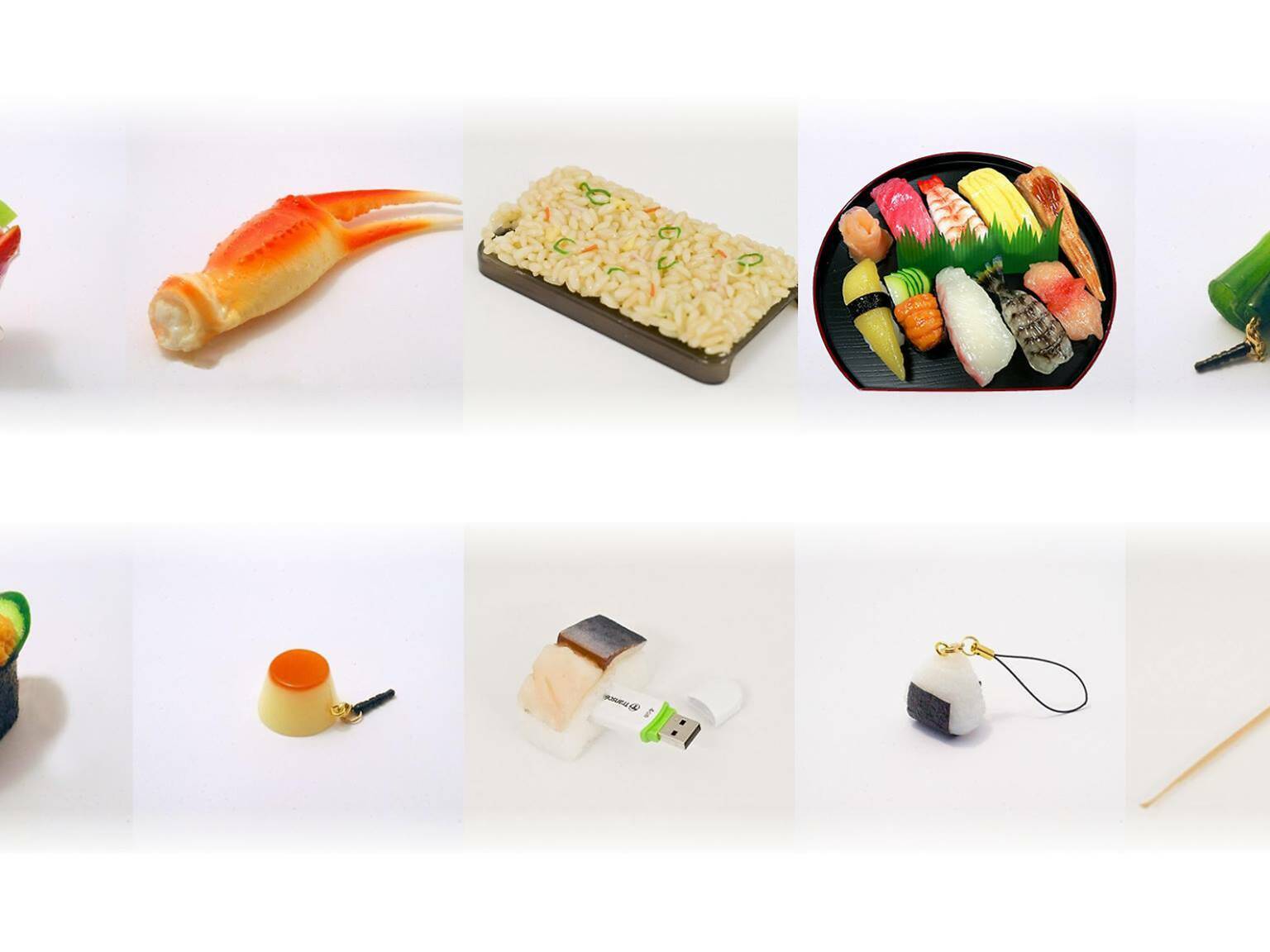 Best online stores to buy things from Tokyo and Japan | Time Out Tokyo