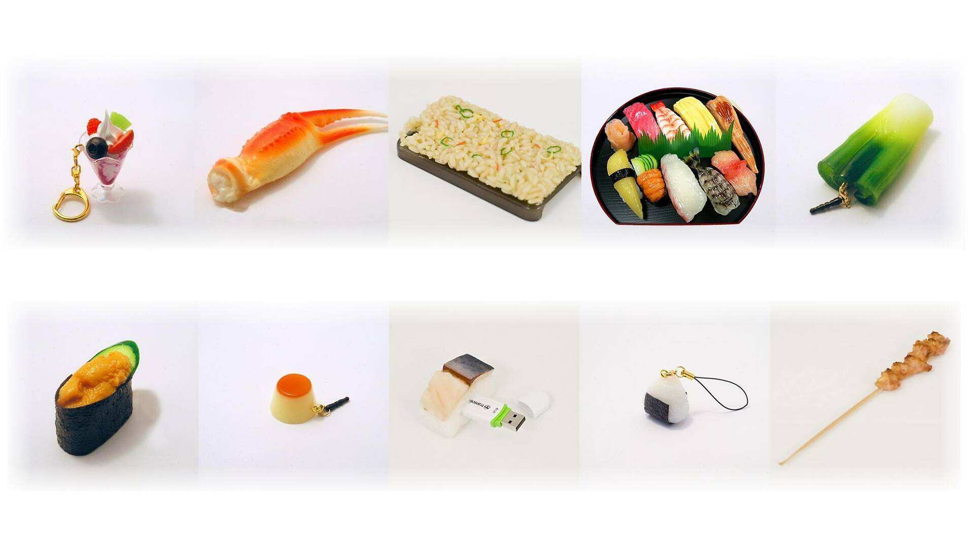 Best online stores to buy things from Tokyo and Japan | Time Out Tokyo