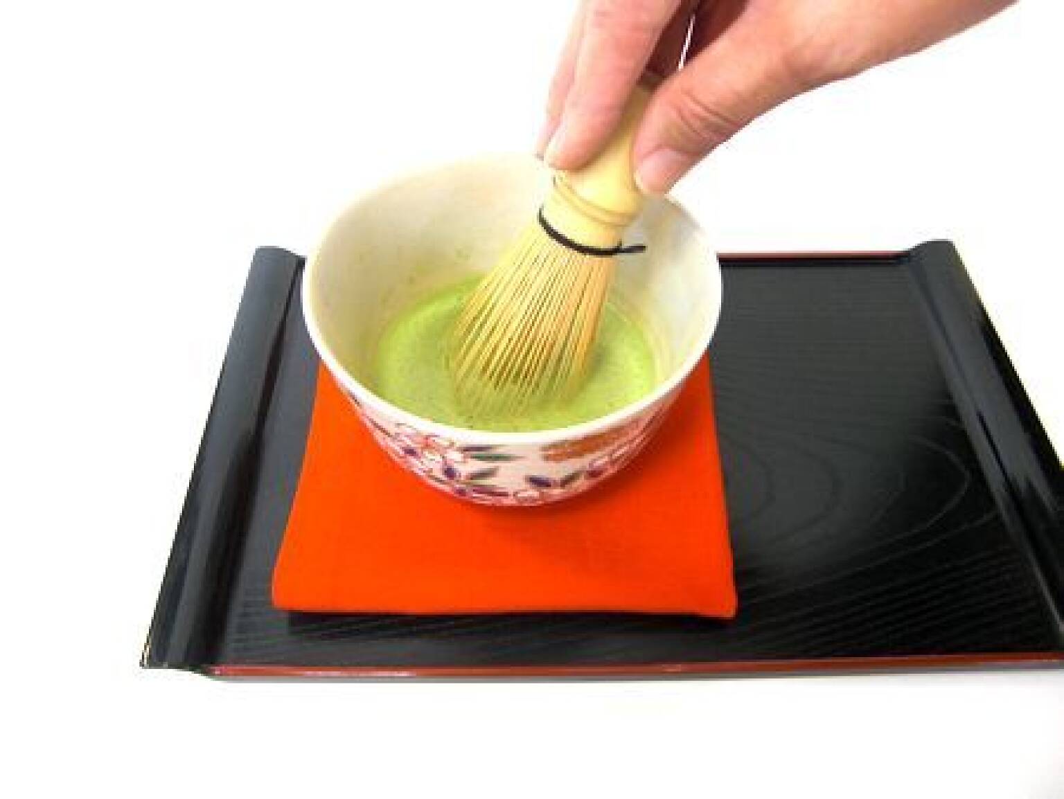 Best online stores to buy things from Tokyo and Japan | Time Out Tokyo