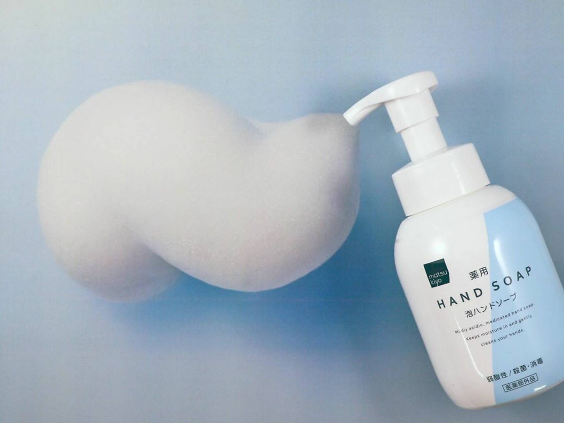 Best online stores to buy things from Tokyo and Japan | Time Out Tokyo