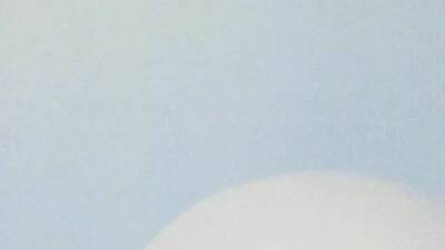 Best online stores to buy things from Tokyo and Japan | Time Out Tokyo