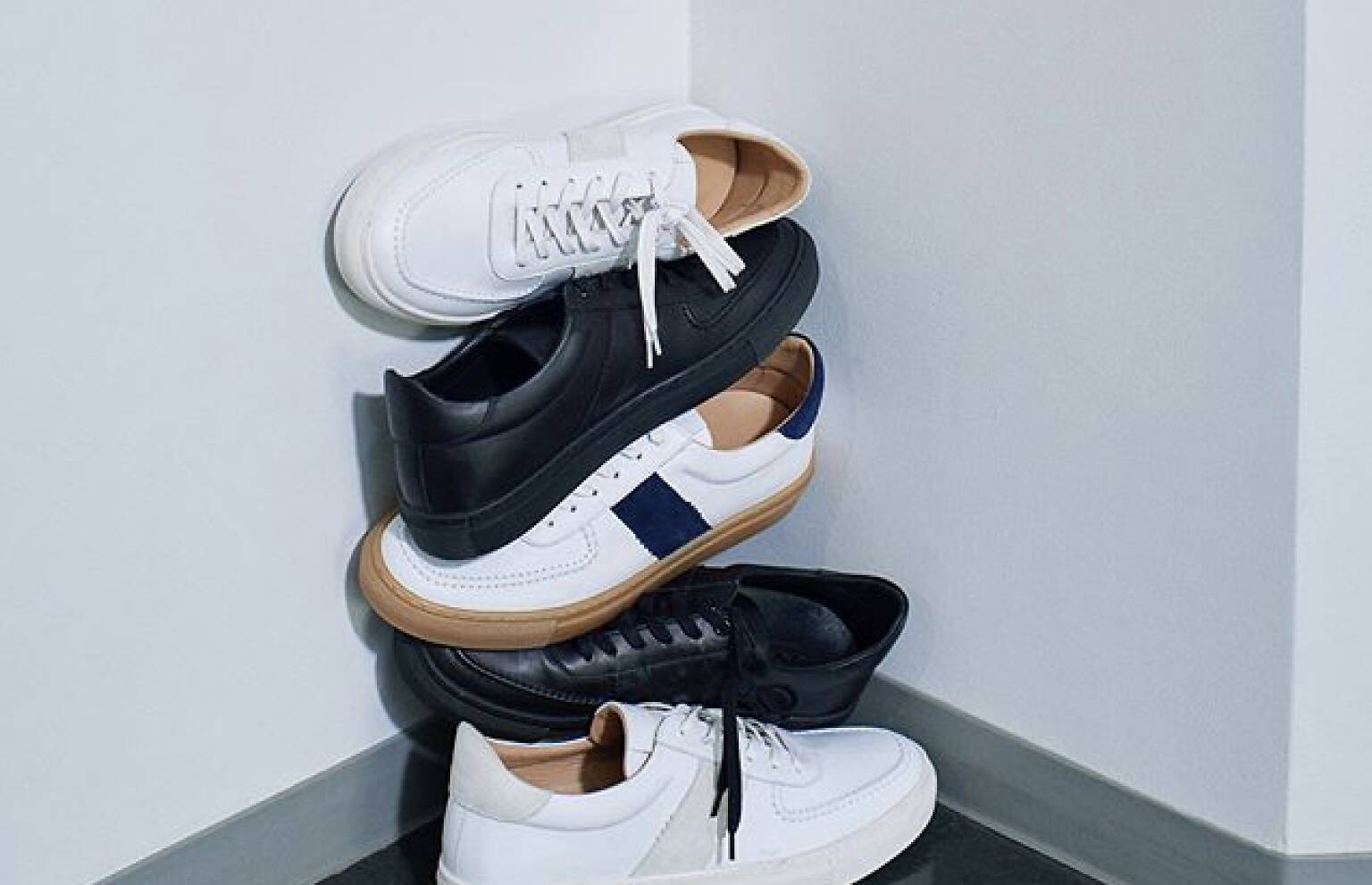 Best online stores to buy things from Tokyo and Japan | Time Out Tokyo