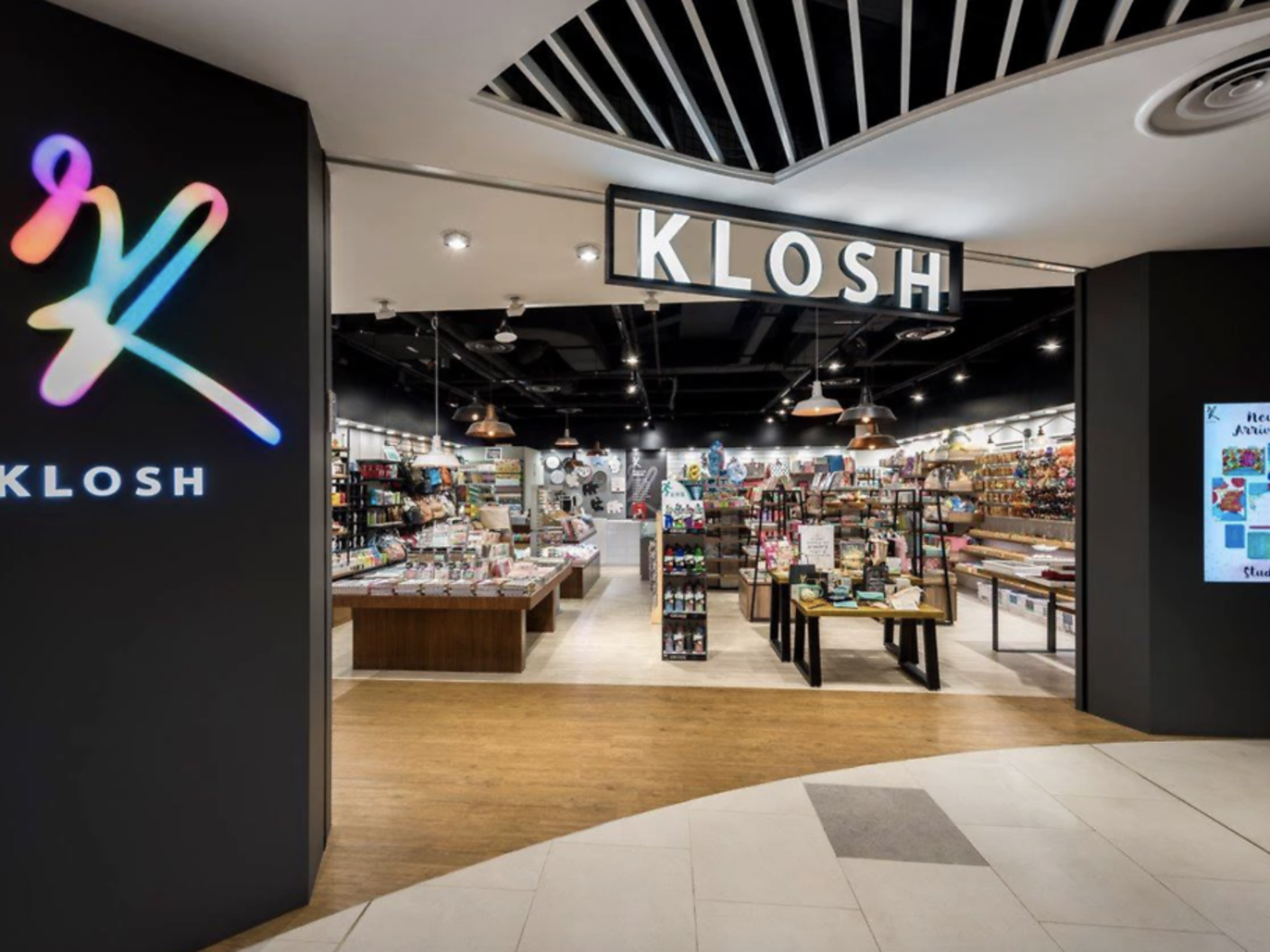 19 Best Craft Stores In Singapore For All Your DIY Needs